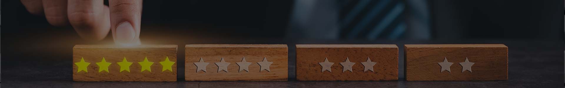 Clients Speak | Bookkeeping and Accounting Services across the Globe